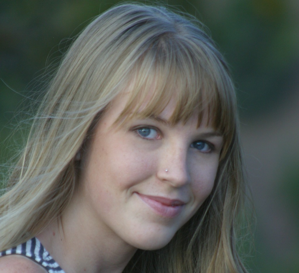 Albaniaâ€™s Nightmare: Human Trafficking – The PeaceWorker